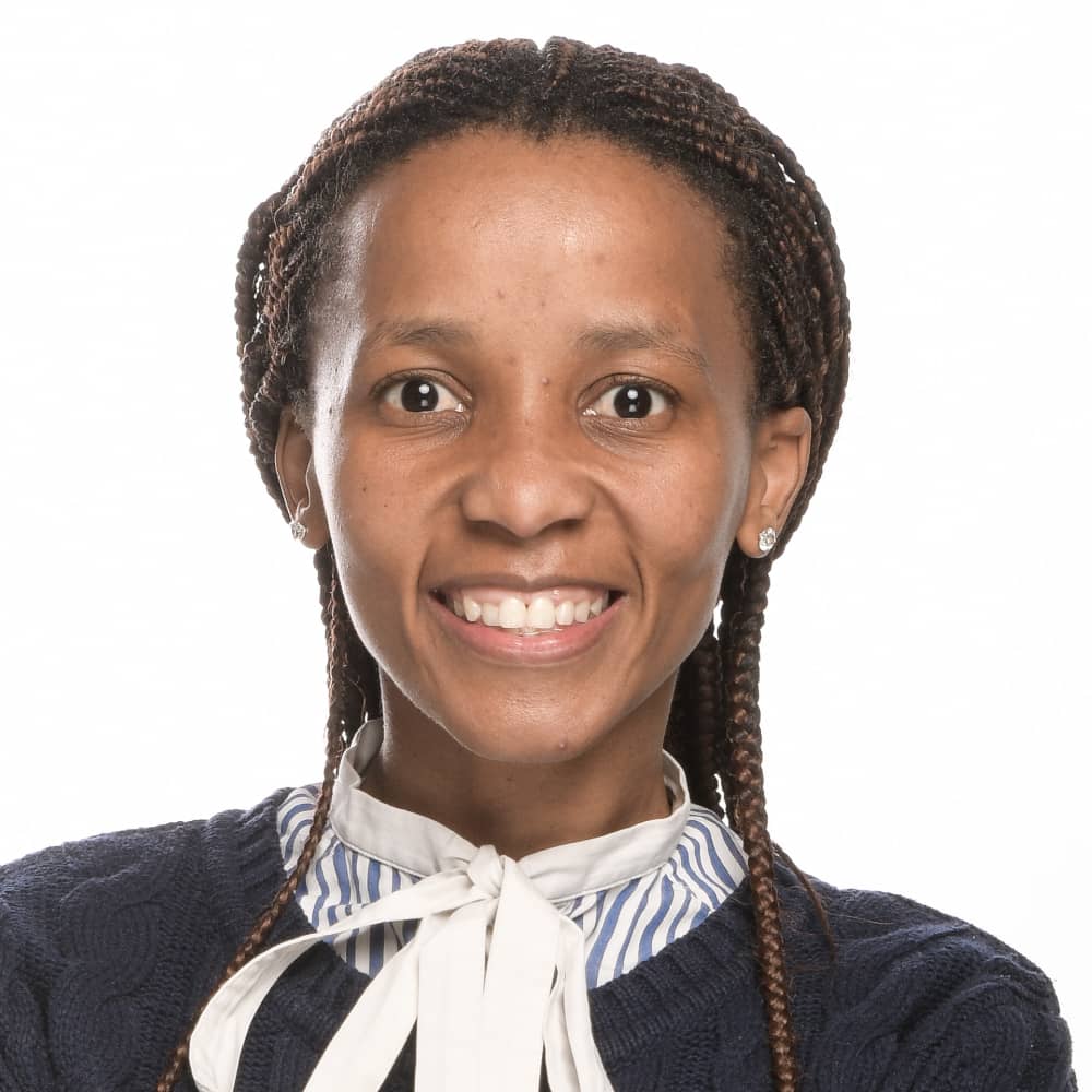 MTNers – MTN Group