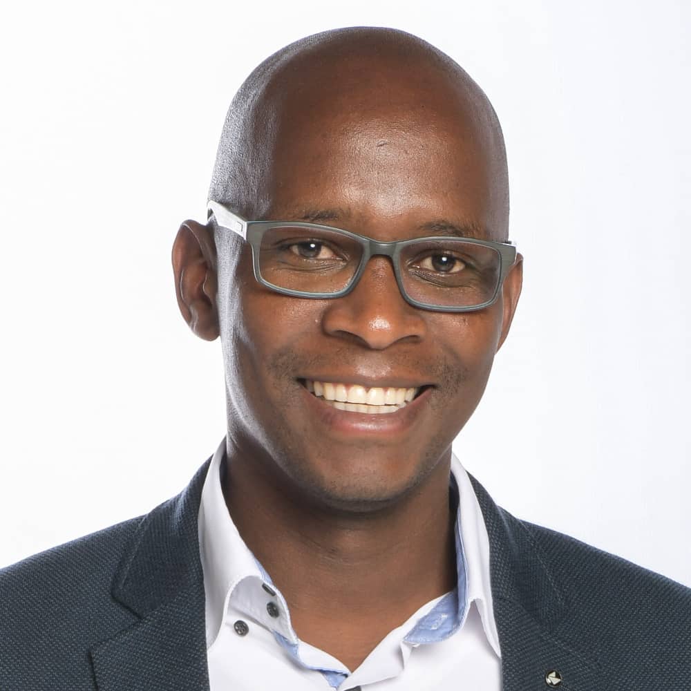 MTNers – MTN Group