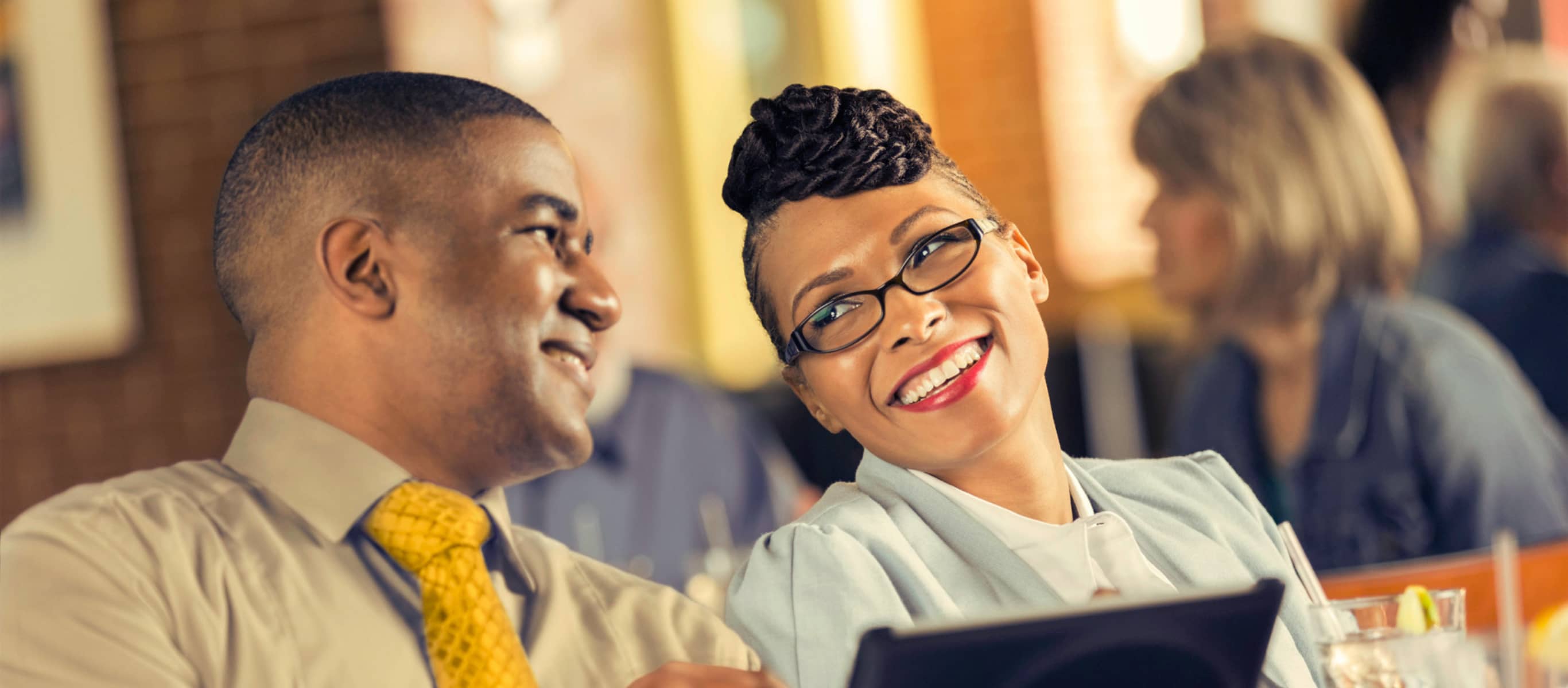 Careers – MTN Group