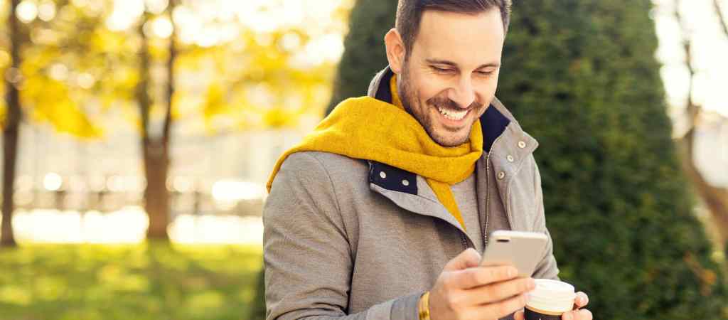 MTN continued to deliver solid operational progress during Q1 2019 - MTN Group