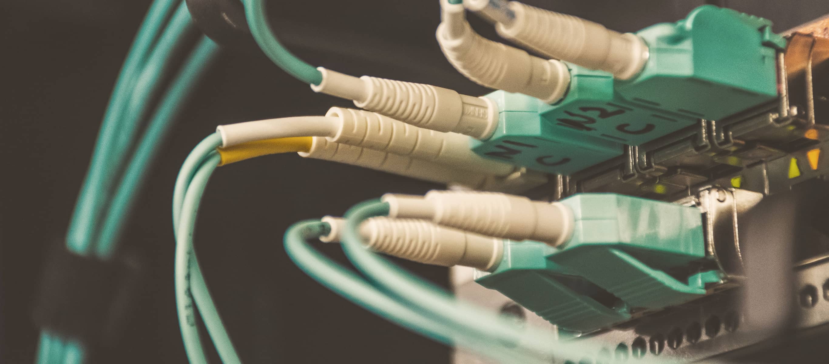 Managed networks – MTN Group