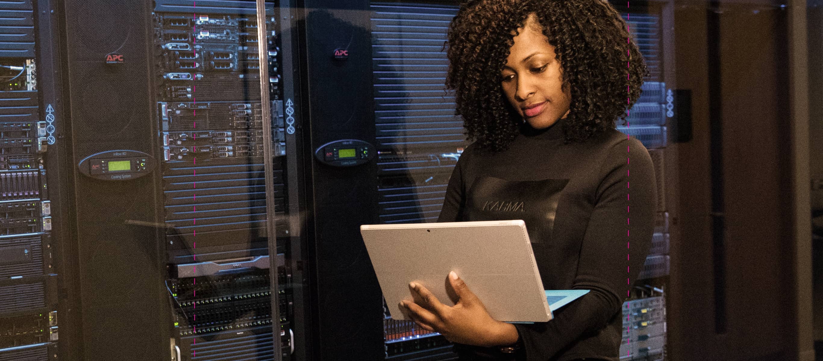 Security – MTN Group