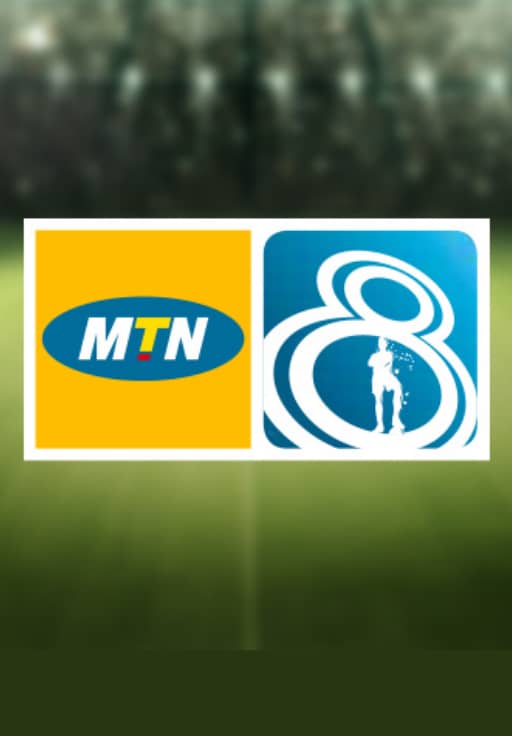 History – MTN Group