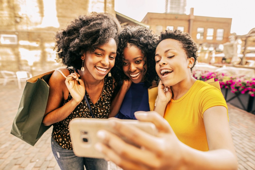 MTN Group releases integrated and sustainability reports - MTN Group