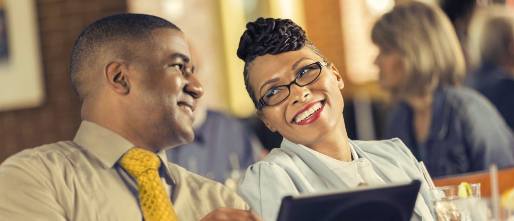 MTN Group appoints Lele Modise as Group Chief Legal Counsel - MTN Group