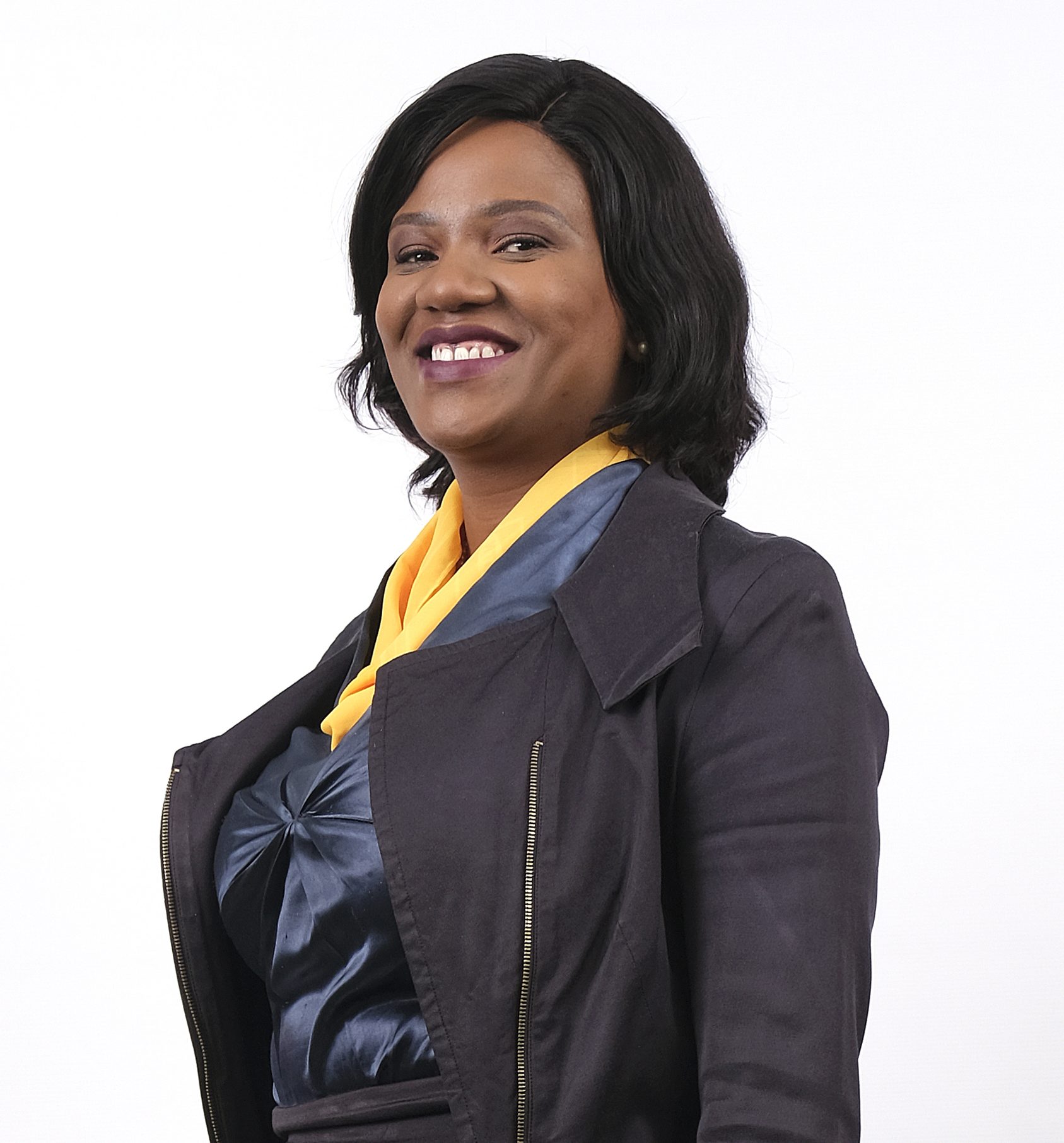 Legal Eagle Supreme – MTN Group