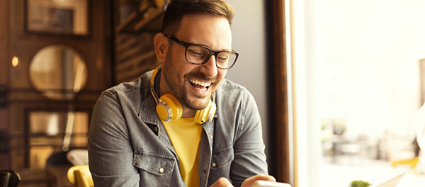 Analyst coverage – MTN Group