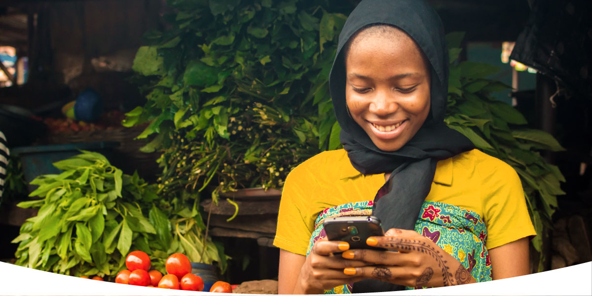 How Mobile Money is Making a Global Impact – MTN Group