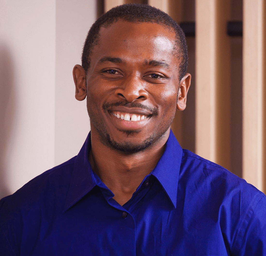 MTN Group Appoints New Executive To Drive Its Strategic Repositioning mtn-group-appoints-new-executive-to-drive-its-strategic-repositioning