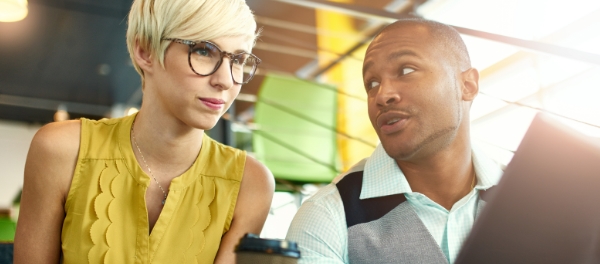 Our positions – MTN Group